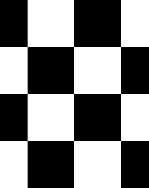 Transparency Hub Network LTD | Authentication